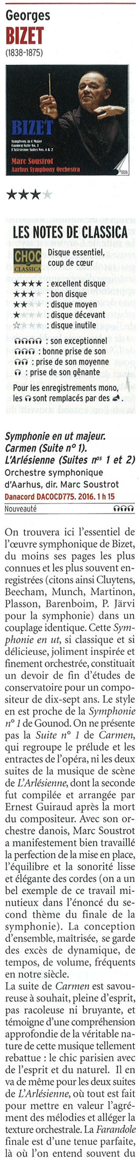 Categories » Orchestra » The Great Clarinetist Louis Cahuzac